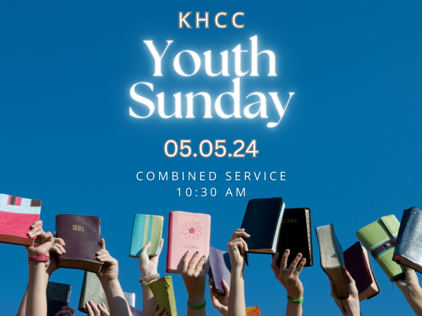 Kings Highway Christian Church - Events